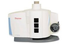 ICP– OES (Thermo Fisher Scientific iCAP 6300) - Department of Materials ...