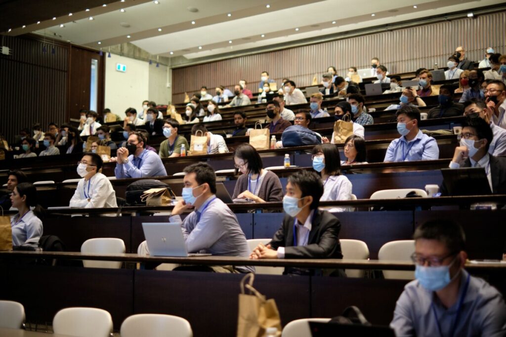 MSE News - Department of Materials Science & Engineering