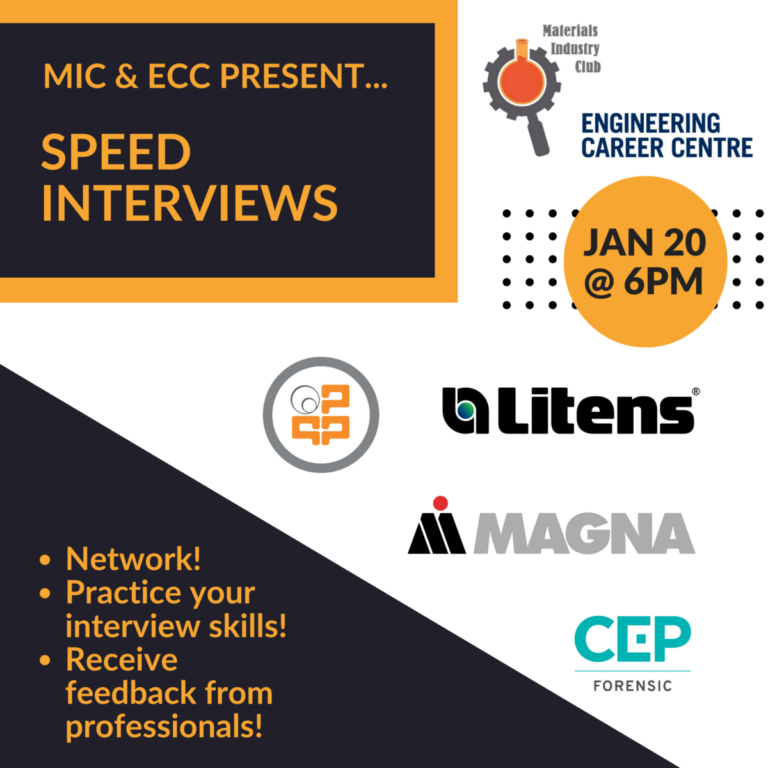 Homepage - Department of Materials Science & Engineering